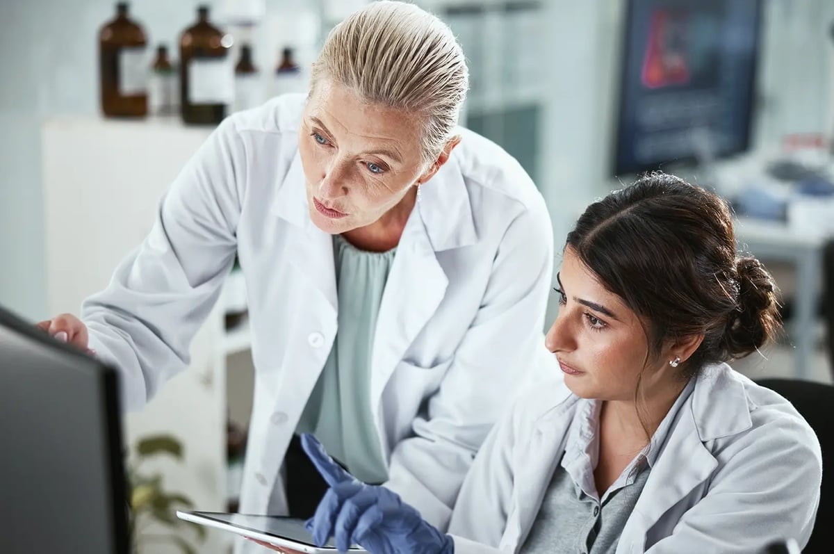 Belangrijke veranderingen in servicekosten: wijzigingen in de btw-behandeling per 1 januari 2025 ...